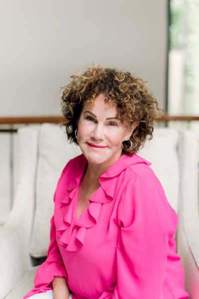 Our Team | Design Works Studio - Cary, NC